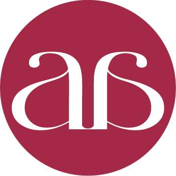 favicon_0a3a3955-d083-43af-ae43-588bf85e9ab4.png?v=1718969444